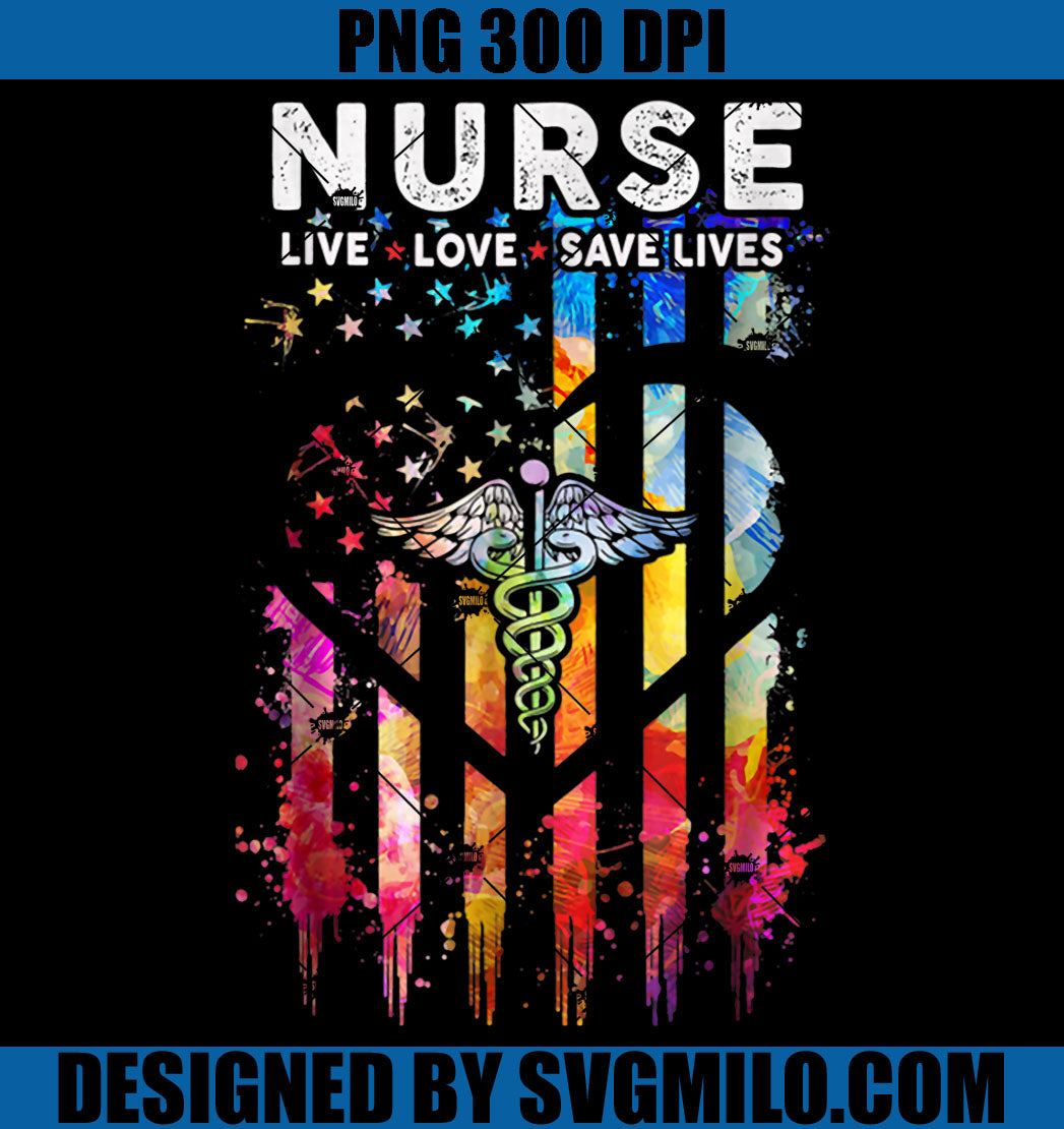 NurseLiveLoveSaveLivesPNG_NurseFlagPNGcopy_1200x1200.jpg?v=1680100370