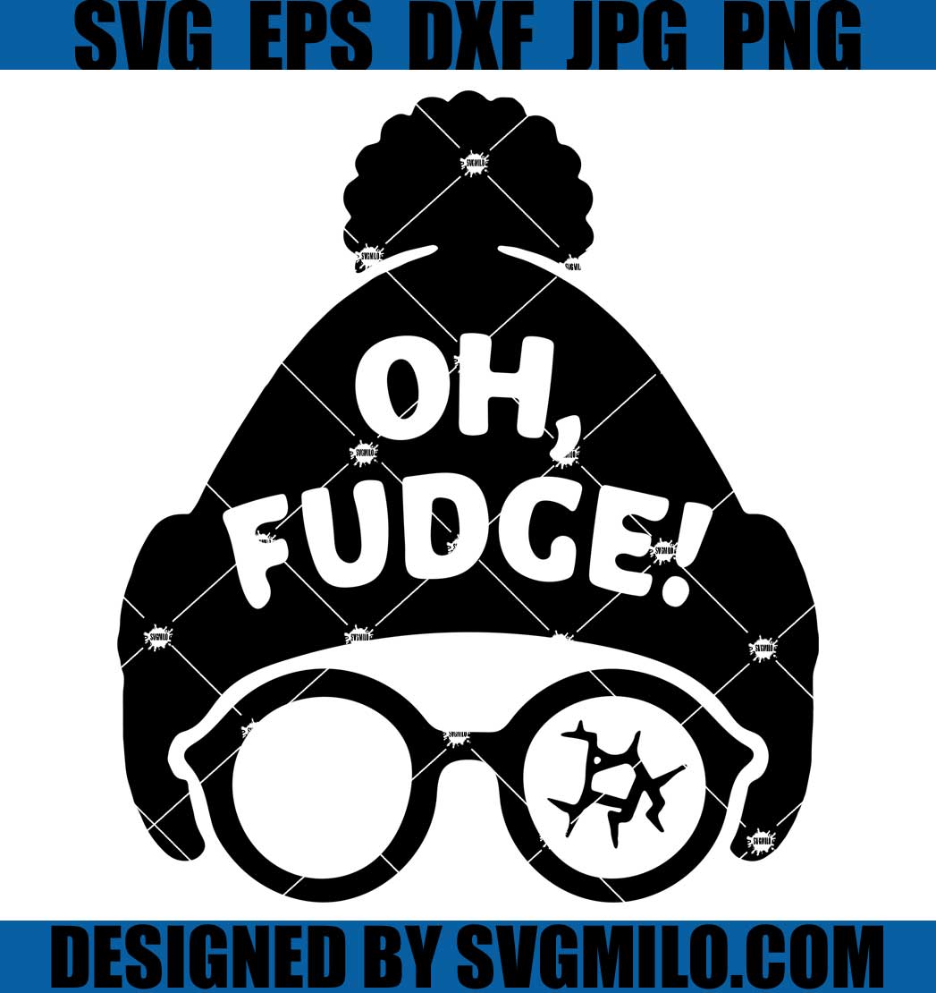 Oh-Fudge-Svg_1200x1200.jpg?v=1637684873