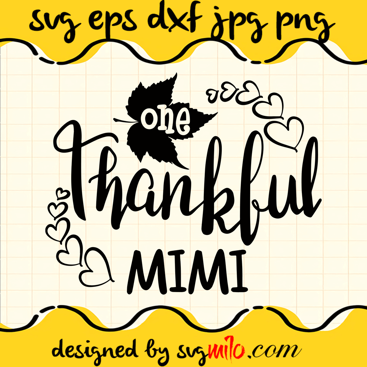One-Thankful-Mimi_ff3786f0-34c1-479e-8d59-e13303f15c1b_1200x1200.gif?v ...