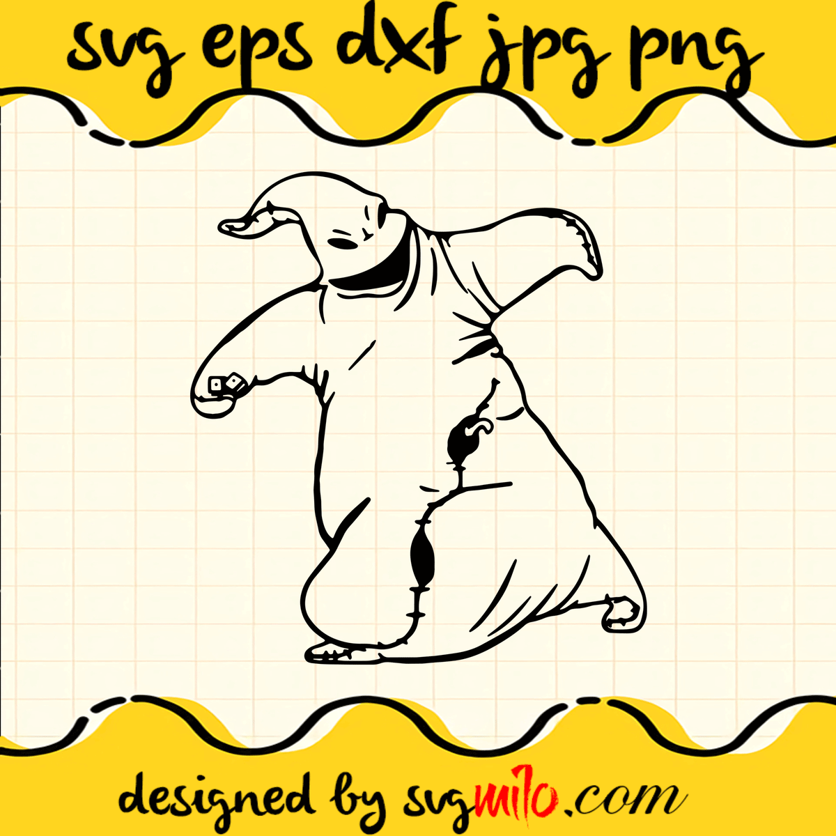 Oogie-Boogie-Outline_1200x1200.gif?v=1633614937