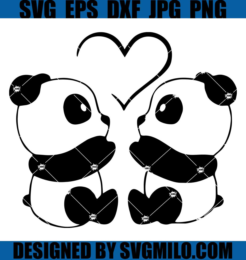 Pandas-And-Heart-SVG_-Cute-Pandas-SVG_-Funny-Pandas-SVG_1200x1200.jpg?v ...