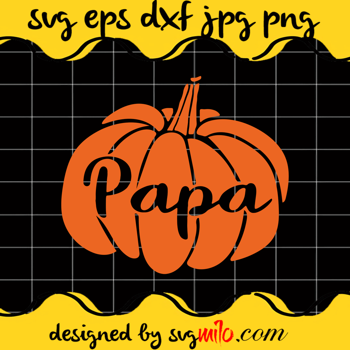 Papa-Pumpkin-SVG_-Halloween_1200x1200.gif?v=1634658365