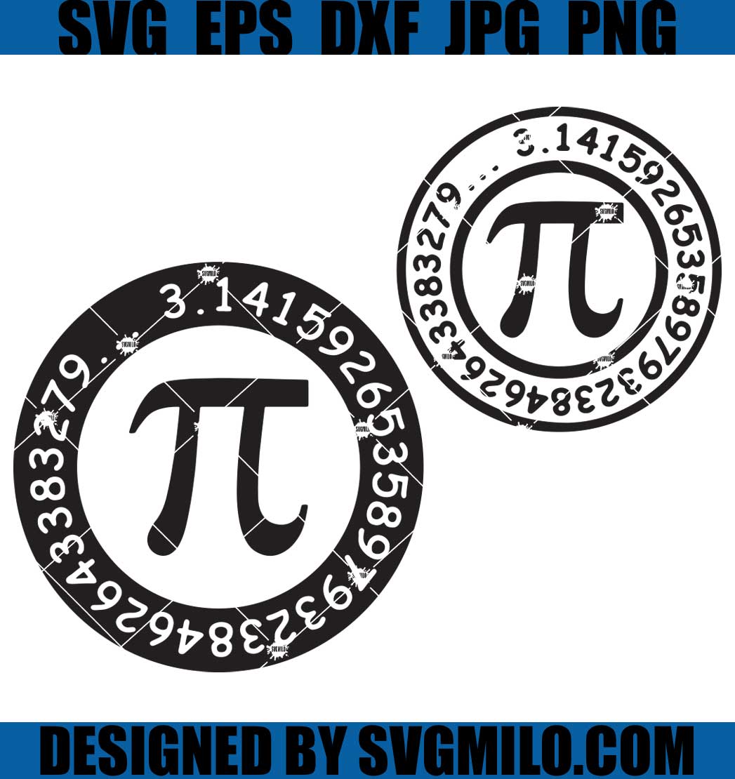 Pi Math Symbol Png