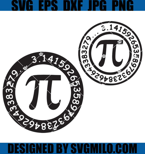 Pi-Svg_-Pi-Sign-Svg_-Math-Pi-Svg_grande.jpg?v=1638542777