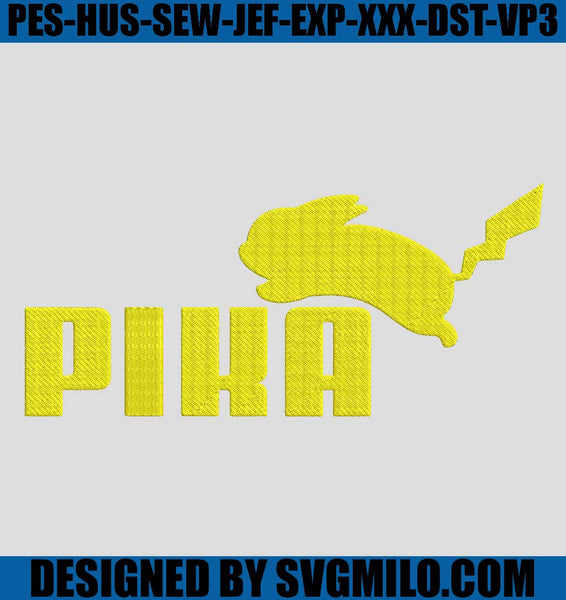 Pikachu-Puma-Embroidery-Design_-Pikachu-Embroidery-Machine-File_grande ...
