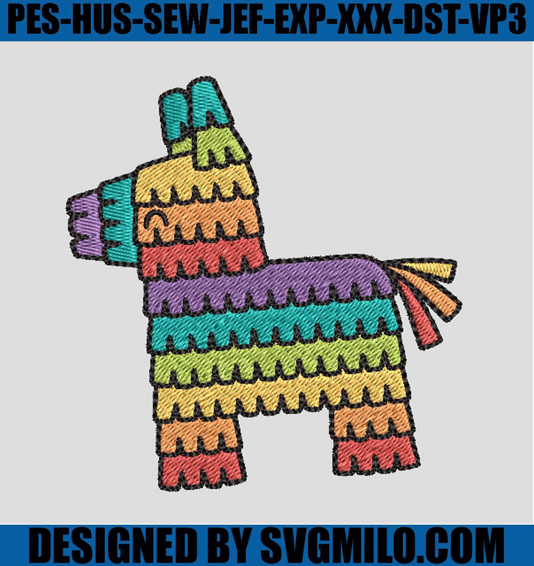 Pinata-Embroidery-Machine_-Horse-Embroidery-File_1200x1200.jpg?v=1650299174