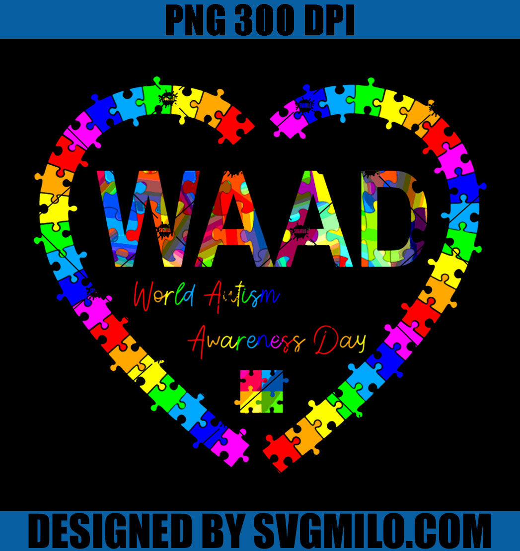 RainbowPuzzleAutismAwarenessPNG_AutismAwarenessPNGcopy_1200x1200.jpg?v ...