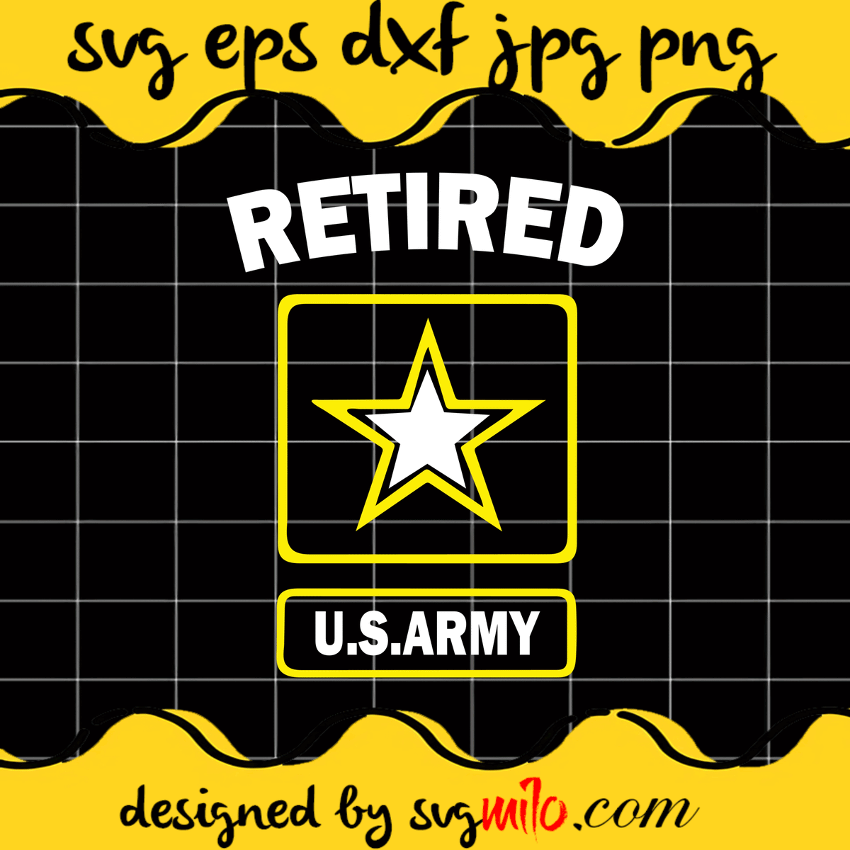Retired-US-Army-Soldier-for-Life_1200x1200.gif?v=1633529691