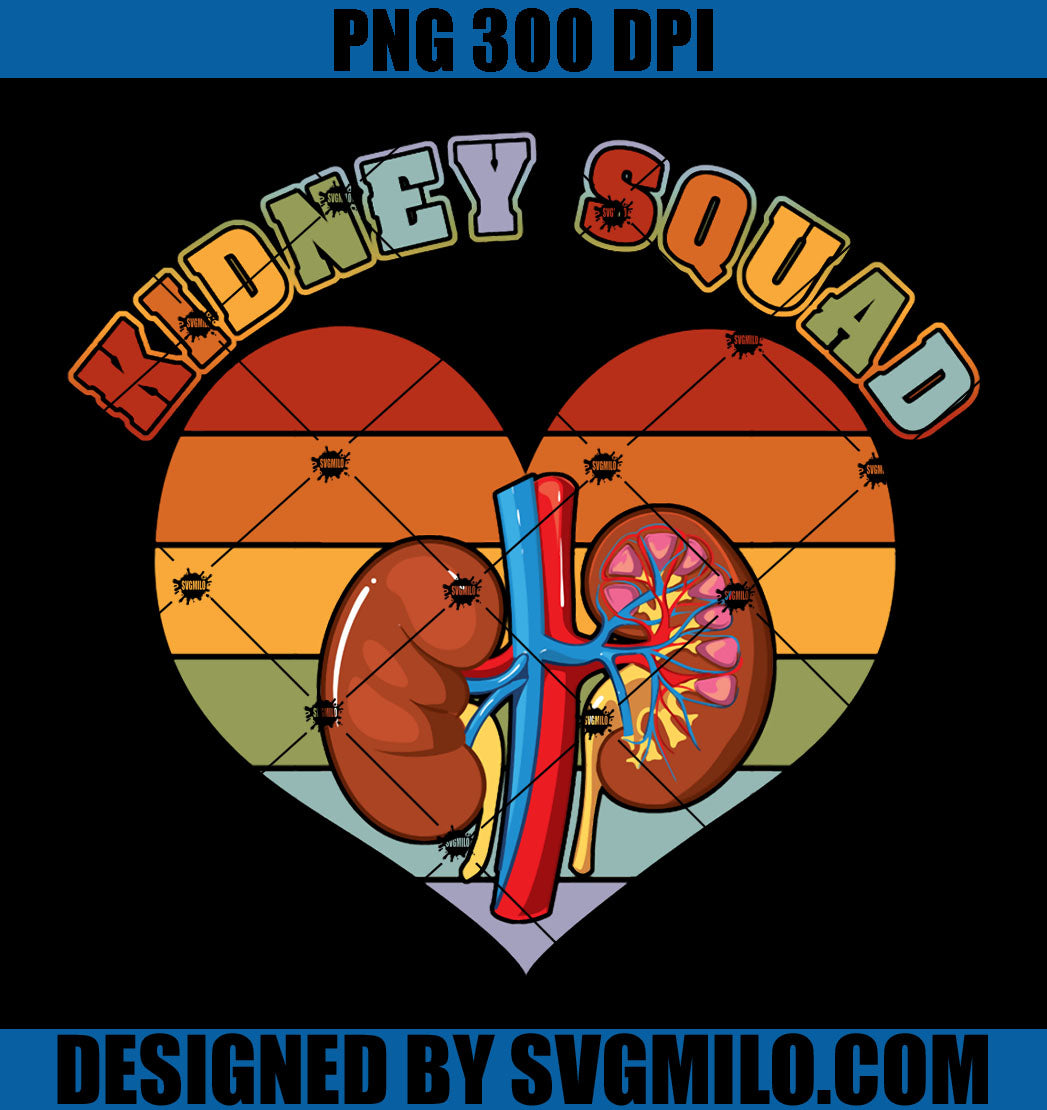 RetroKidneySquadPNG_TeamNephrologyNurseDialysisPNGcopy_1200x1200.jpg?v ...