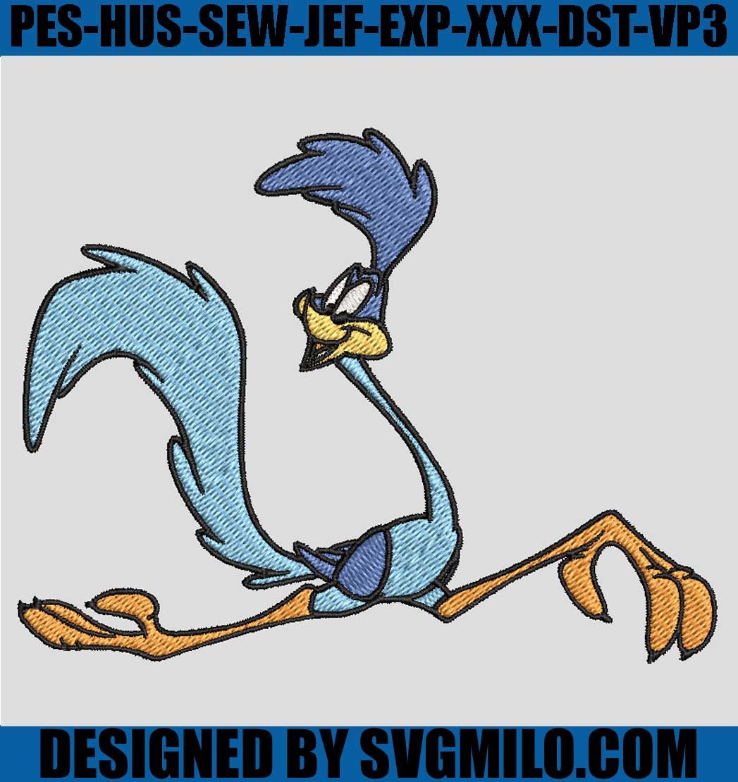 Road-Runner-Embroidery-Design_1200x1200.jpg?v=1648654261
