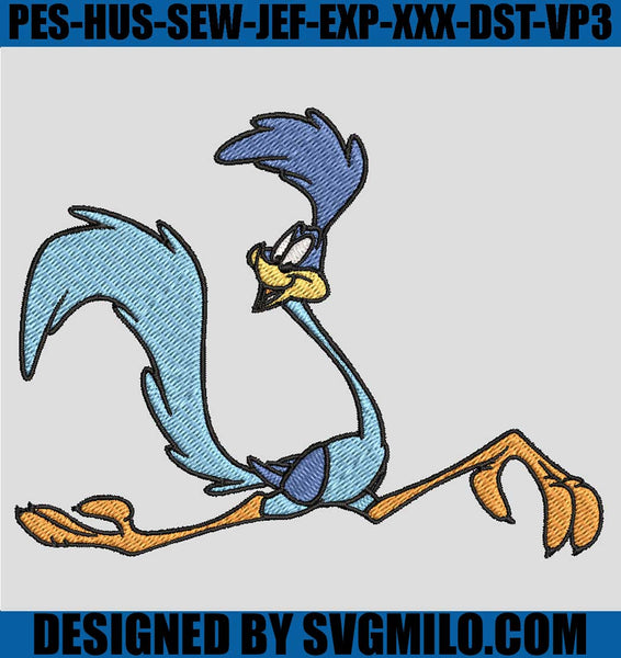 Road-Runner-Embroidery-Design_grande.jpg?v=1648654261