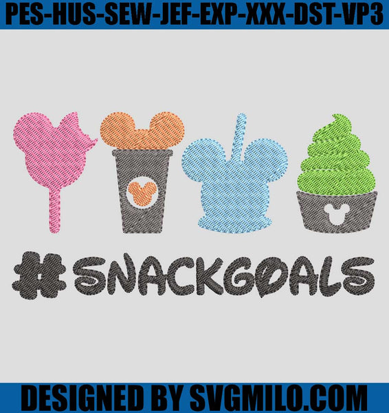 SNACKGOALS-2-Embroidery-Design_-Disney-Embroidery-Machine-File_grande ...