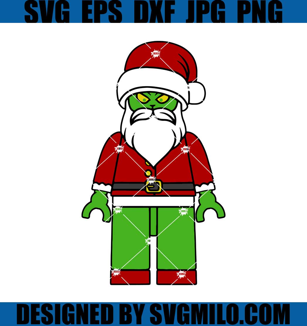 Santa-Grinch-Svg_-Lego-Svg_-Santa-Claus-Svg_-Grinch-Xmas-Svg_1200x1200 ...