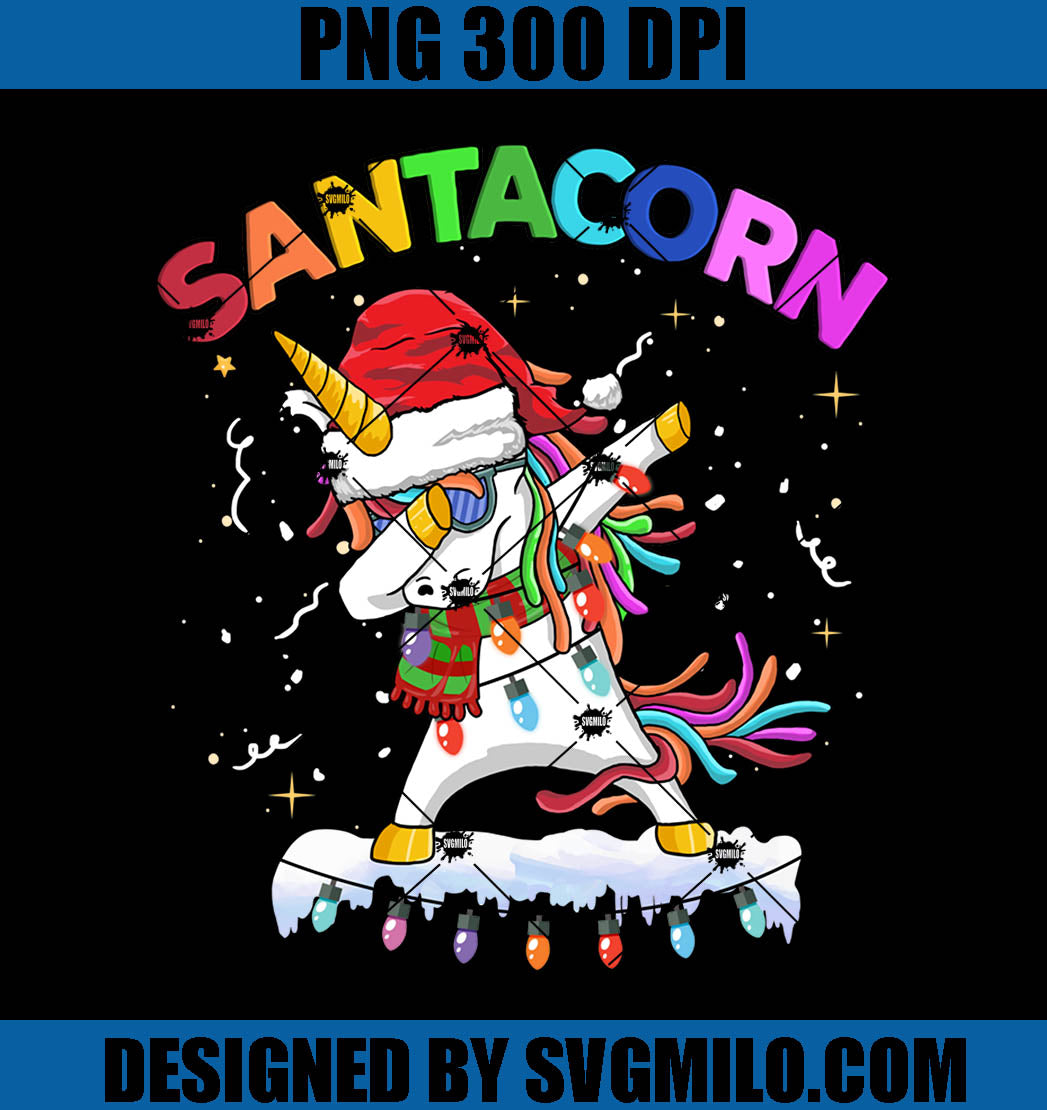 SantacornChristmasPNG_XmasPNG_NoelPNGcopy_1200x1200.jpg?v=1664886521