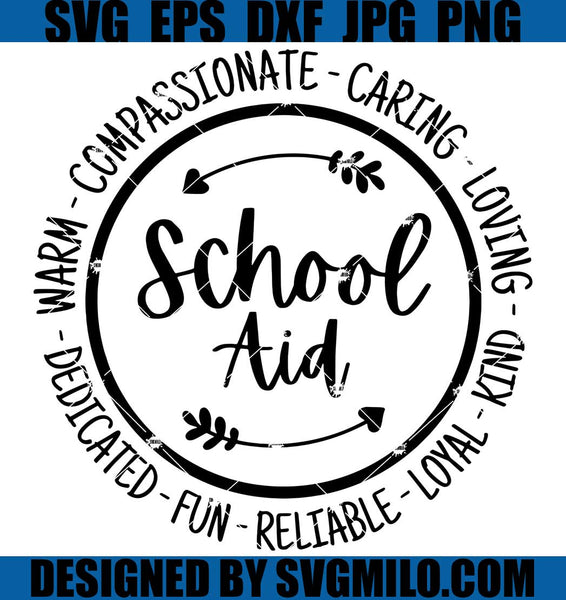 School-Aid-Svg_-School-Aide-Svg_-Teacher-Aide-Svg_-Teacher-Life-Svg ...