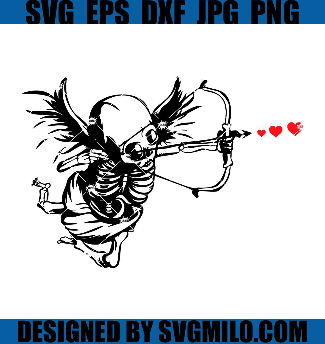 Skeleton-Cupid-Svg_-Angel-Svg_-Haert-Svg_1200x1200.jpg?v=1642182889