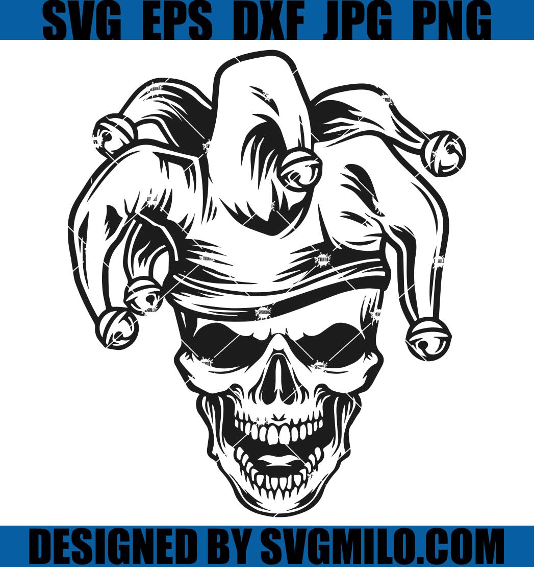 Skull-Jester-SVG_-Clown-SVG_-Gothic-SVG_1200x1200.jpg?v=1672915425
