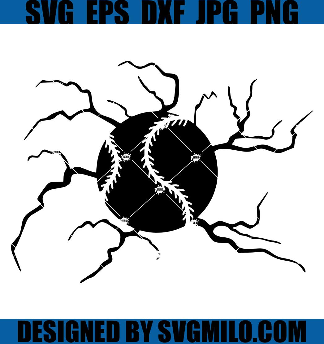 Smashing-Baseball-Svg_-Baseball-Svg_-Smashing-Wall-Baseball-Svg ...