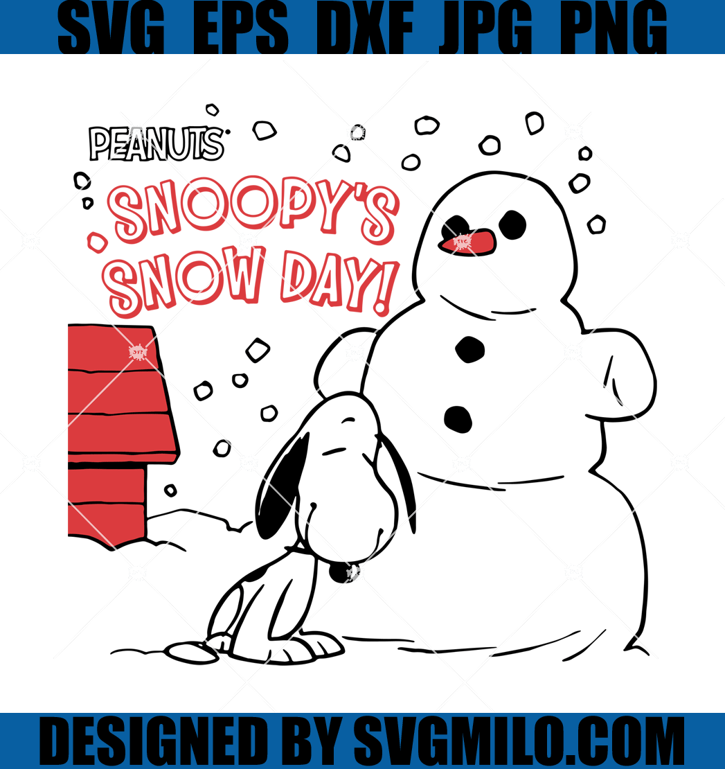 Snoopy_s-Snow-Day_1200x1200.gif?v=1636280396