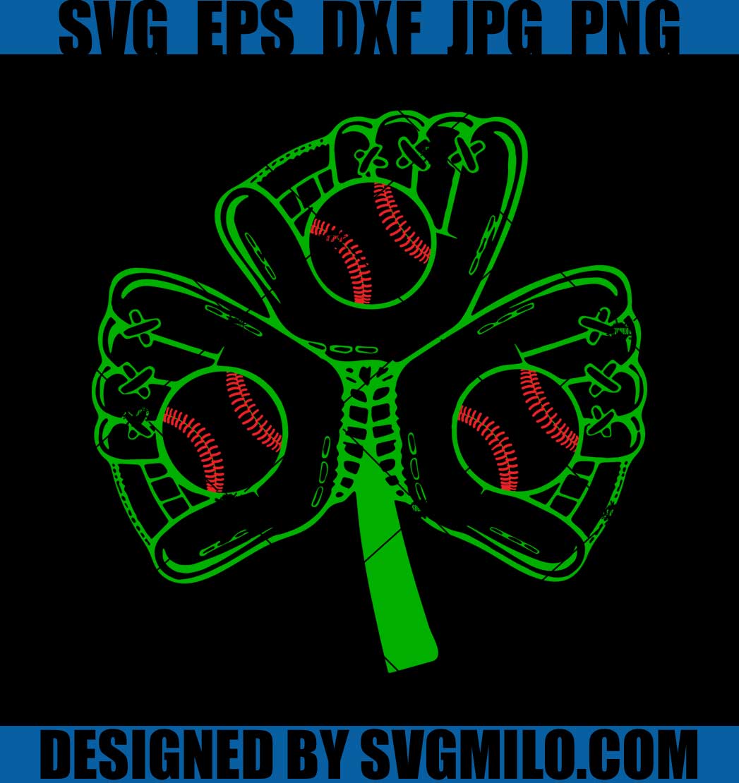 St-Patricks-Day-Svg_-Baseball-Shamrock-Svg_-Sport-Svg_1200x1200.jpg?v ...