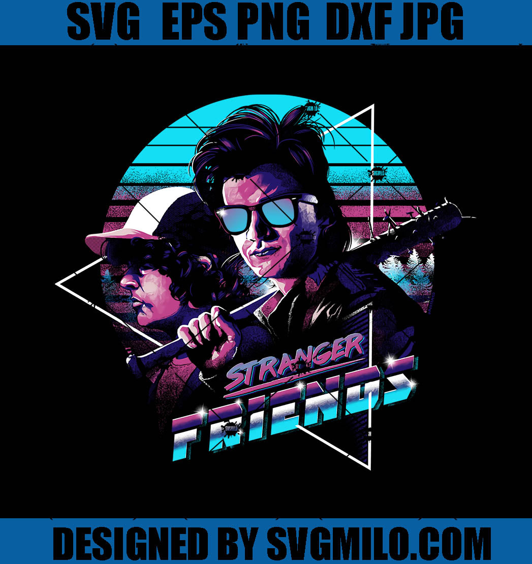 StrangerFriendsPNG_StrangerThingsPNGcopy_1200x1200.jpg?v=1659335462