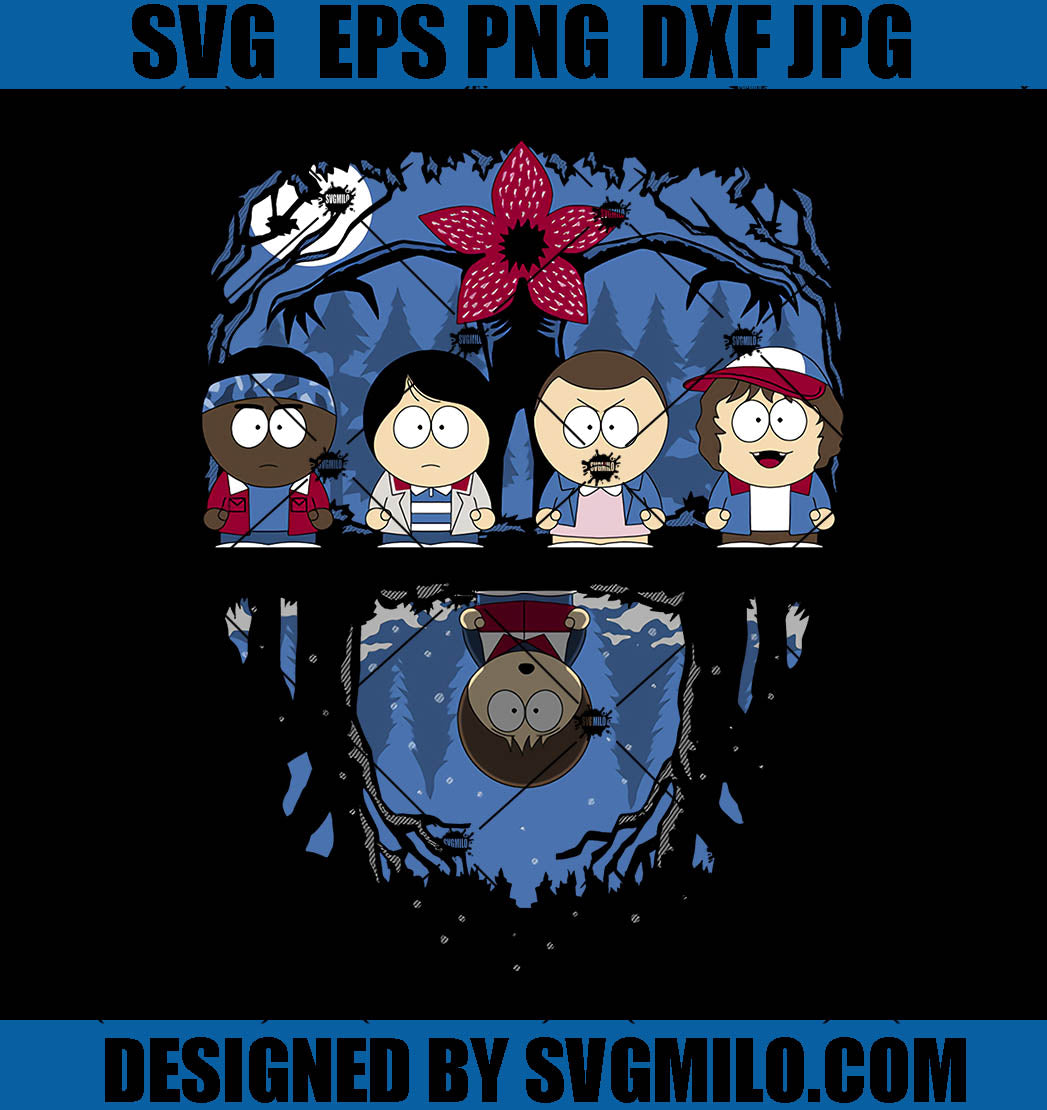StrangerParkPNG_StrangerThingsPNGcopy_1200x1200.jpg?v=1659335892