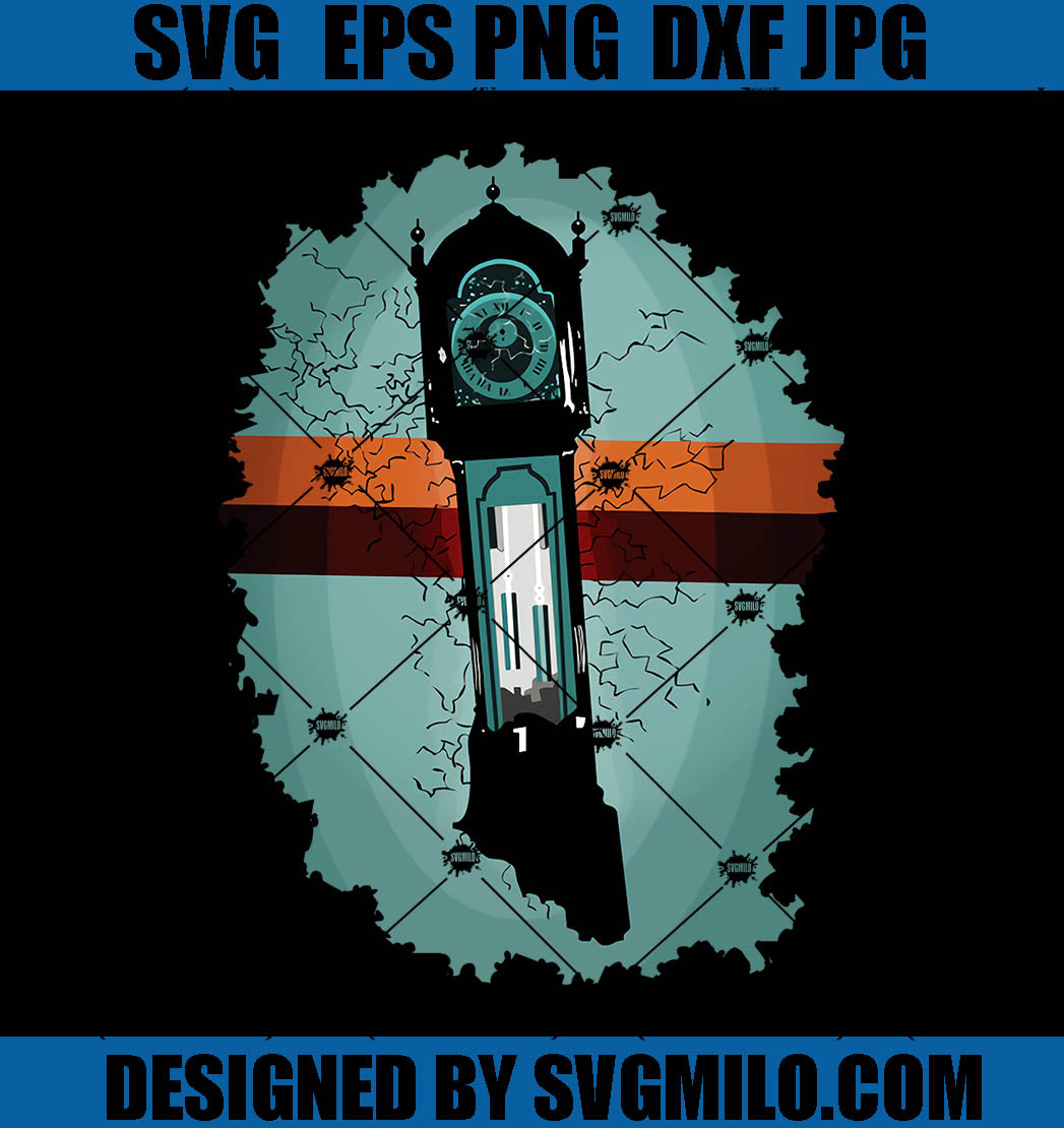 StrangerThingsClockPNG_ClockPNGcopy_1200x1200.jpg?v=1659335988