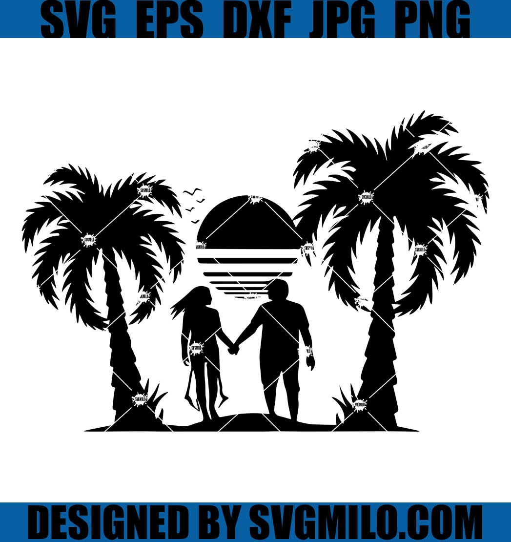 Sunset-Lovers-Svg_-Sunset-Svg_-Summer-Svg_-Lovers-Svg_1200x1200.jpg?v ...