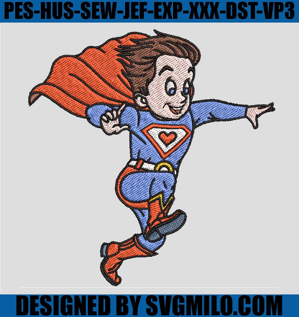 Super-Love-Embroidery-Design_1200x1200.jpg?v=1648141827