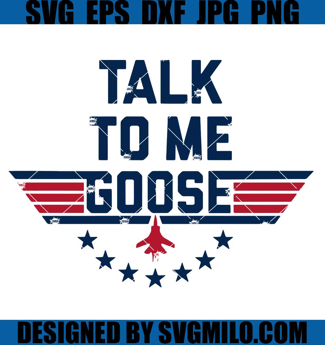 Top Gun Goose Logo Top Gun 2: Goose Makes A Cameo In The Maverick
