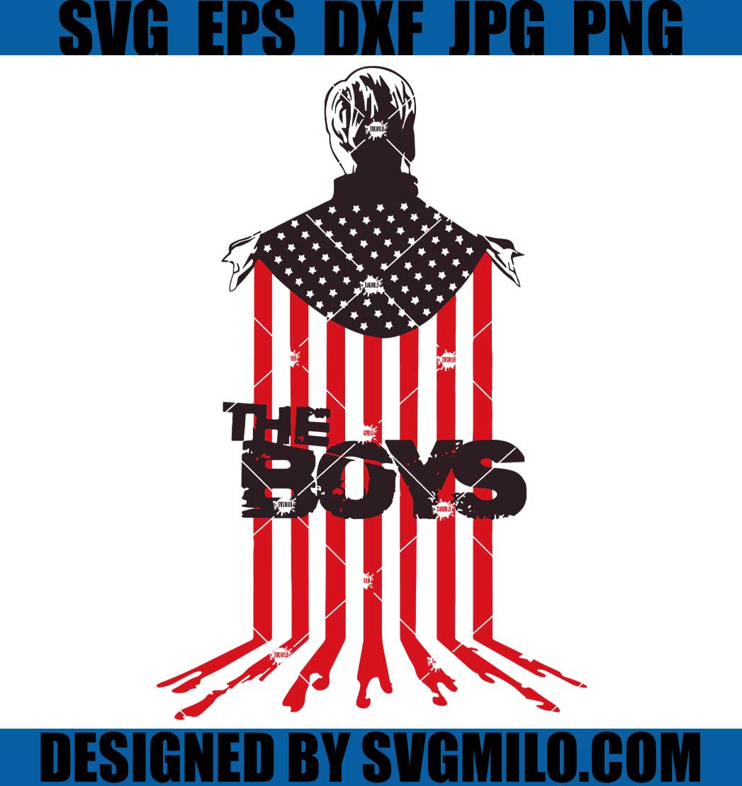 The-Boys-Svg_-Boy-Svg_-Flag-Svg_1200x1200.jpg?v=1656471412