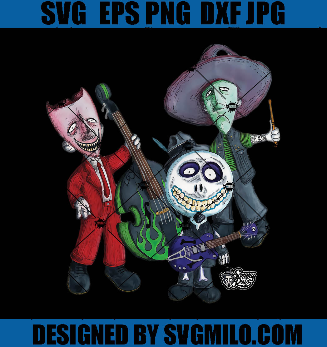 TheBoogieBoyBopPNG_HalloweenPNGcopy_1200x1200.jpg?v=1659337897