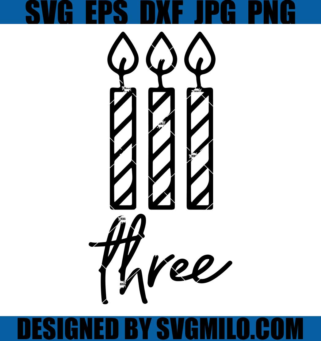 Third-Birthday-SVG_-3rd-Birthday-SVG_-Three-Birthday-SVG_1200x1200.jpg ...