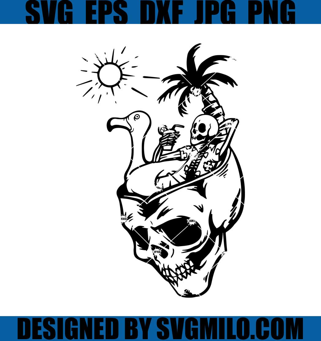 Tropical-Skull-Svg_-Skull-Svg_-Beach-Skeleton-Svg_1200x1200.jpg?v ...