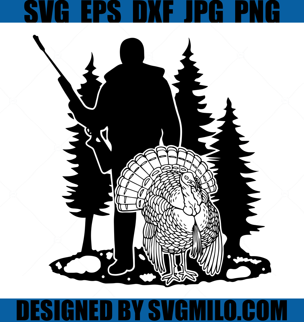 Turkey-Hunter-Svg_-Wild-Turkey-Svg_-Hunting-Season-Svg_1200x1200.gif?v ...