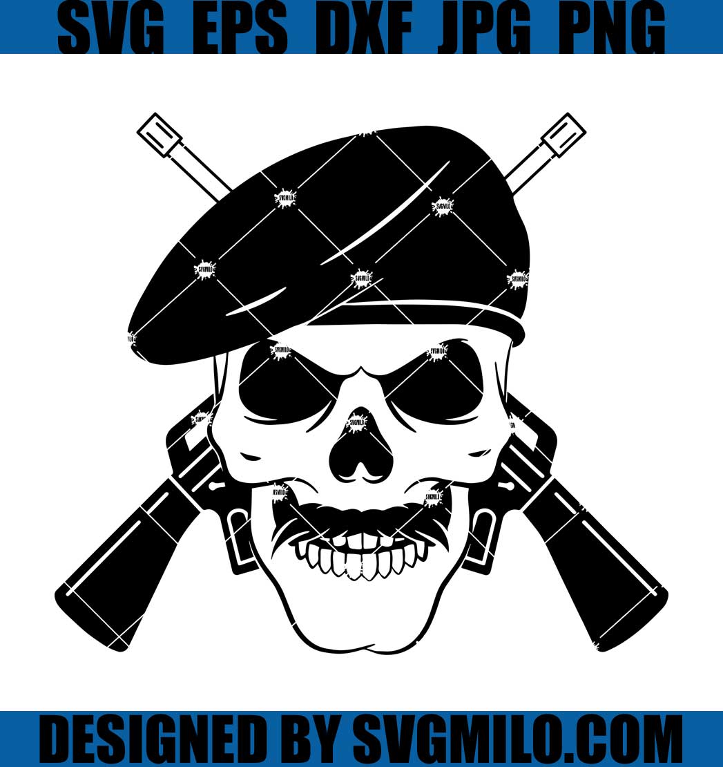 Veteran-skull-svg_-Military-Svg_-Veteran-Day-Svg_1200x1200.jpg?v=1640105065