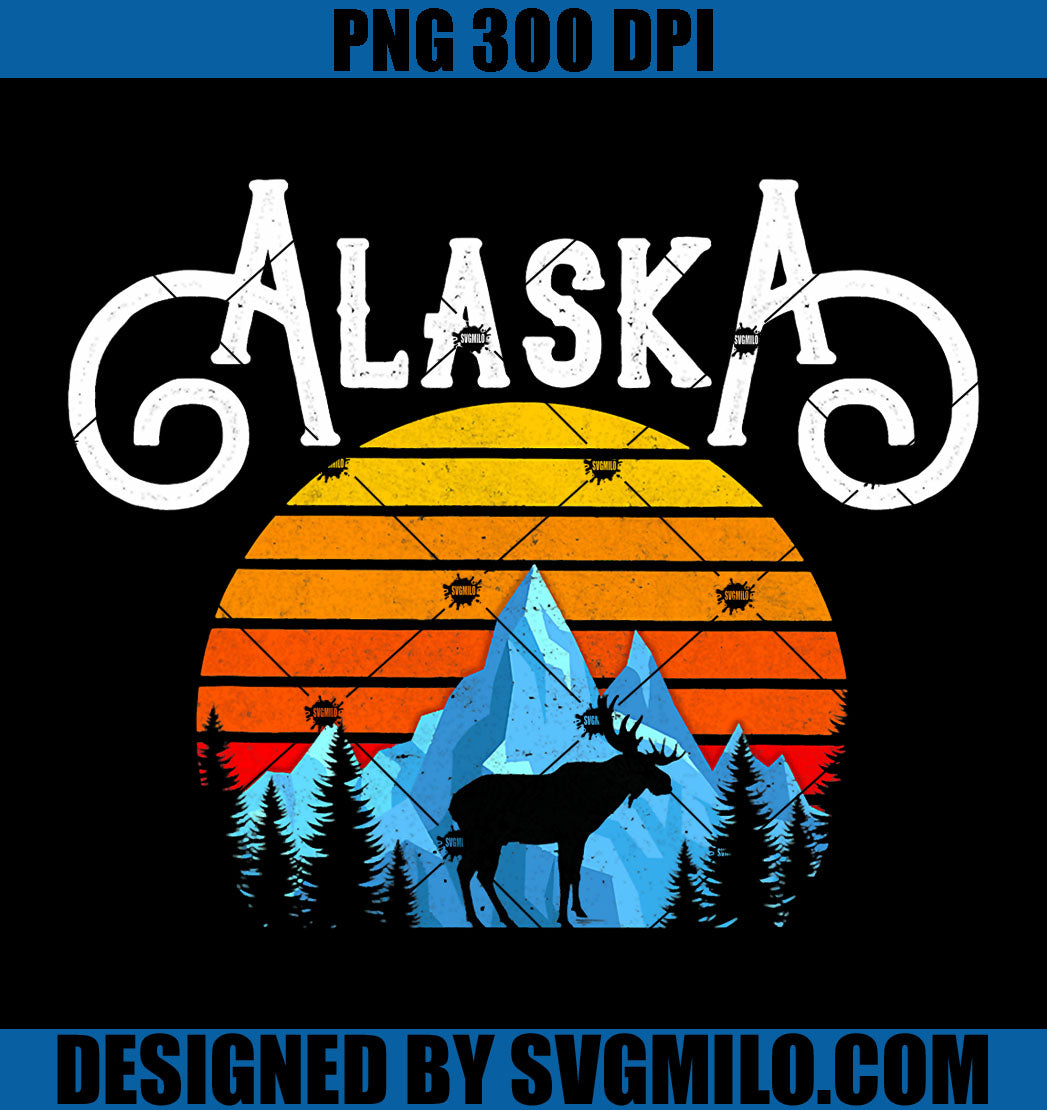 VintageAlaskaSportsLoverPNG_AlaskanMoosePNGcopy_1200x1200.jpg?v=1680017067