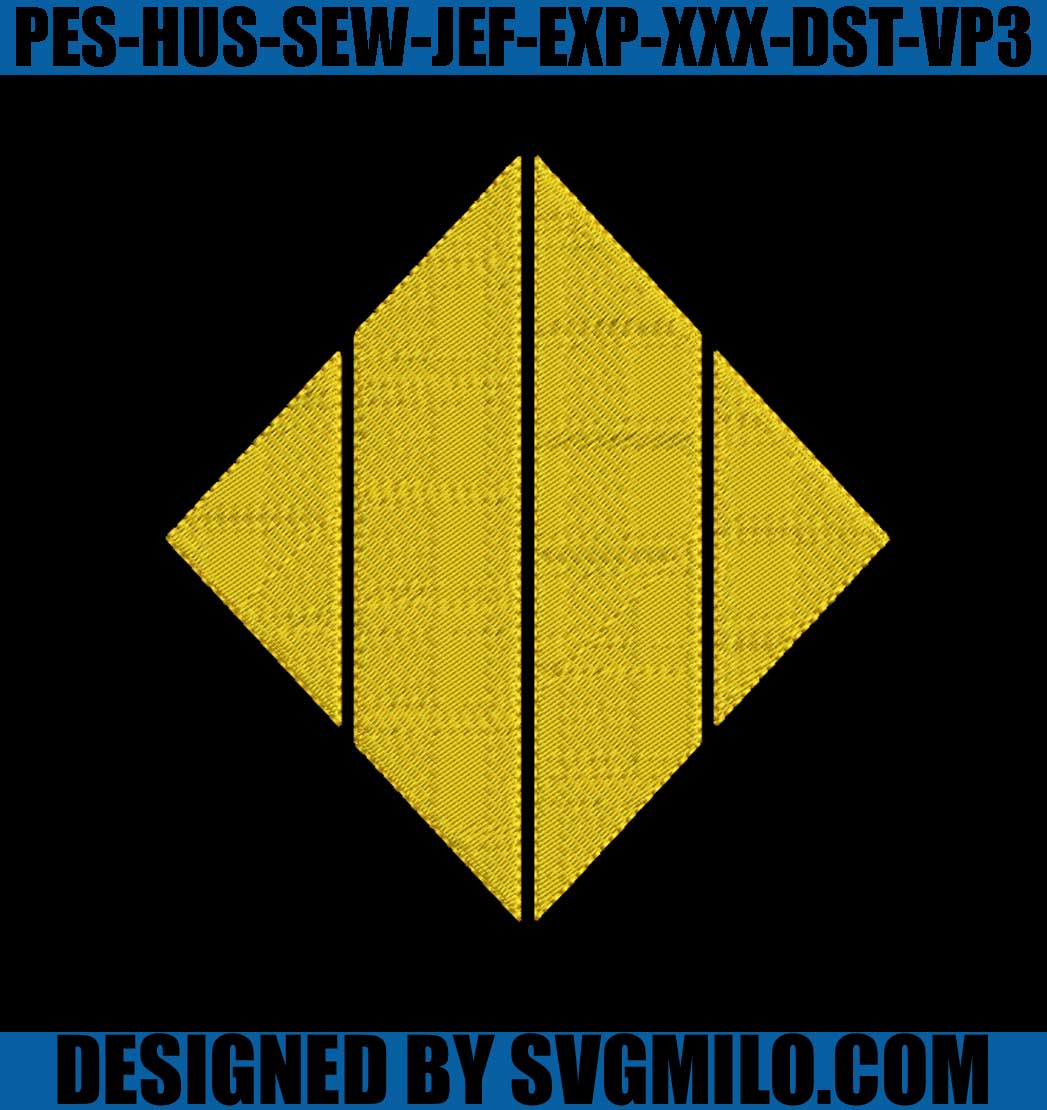 Vision-Embroidery-Design_-Ultron-Embroidery-Design_1200x1200.jpg?v ...