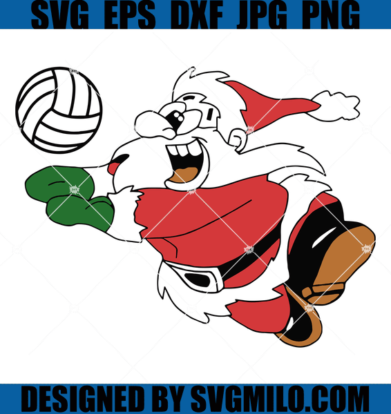 Volleyball-Santa-Christmas-Square_grande.gif?v=1636378558