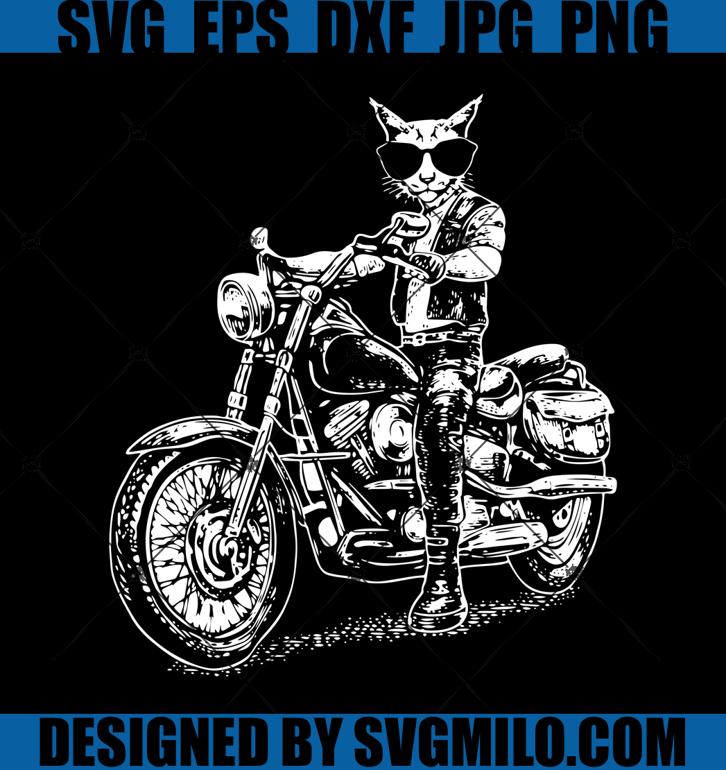 cat_1200x1200.gif?v=1637046793