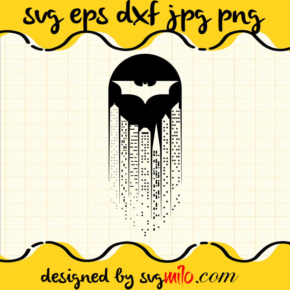 svgmilo-batman-svg-eps-png-dxf-premium-quality-32704569082019_1200x1200 ...