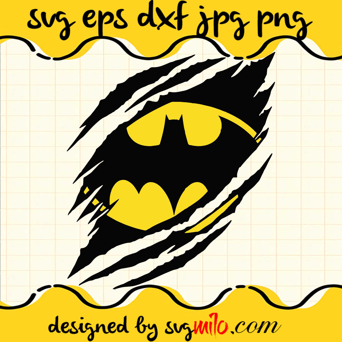 svgmilo-batman-svg-eps-png-dxf-premium-quality-32705091174563_1200x1200 ...