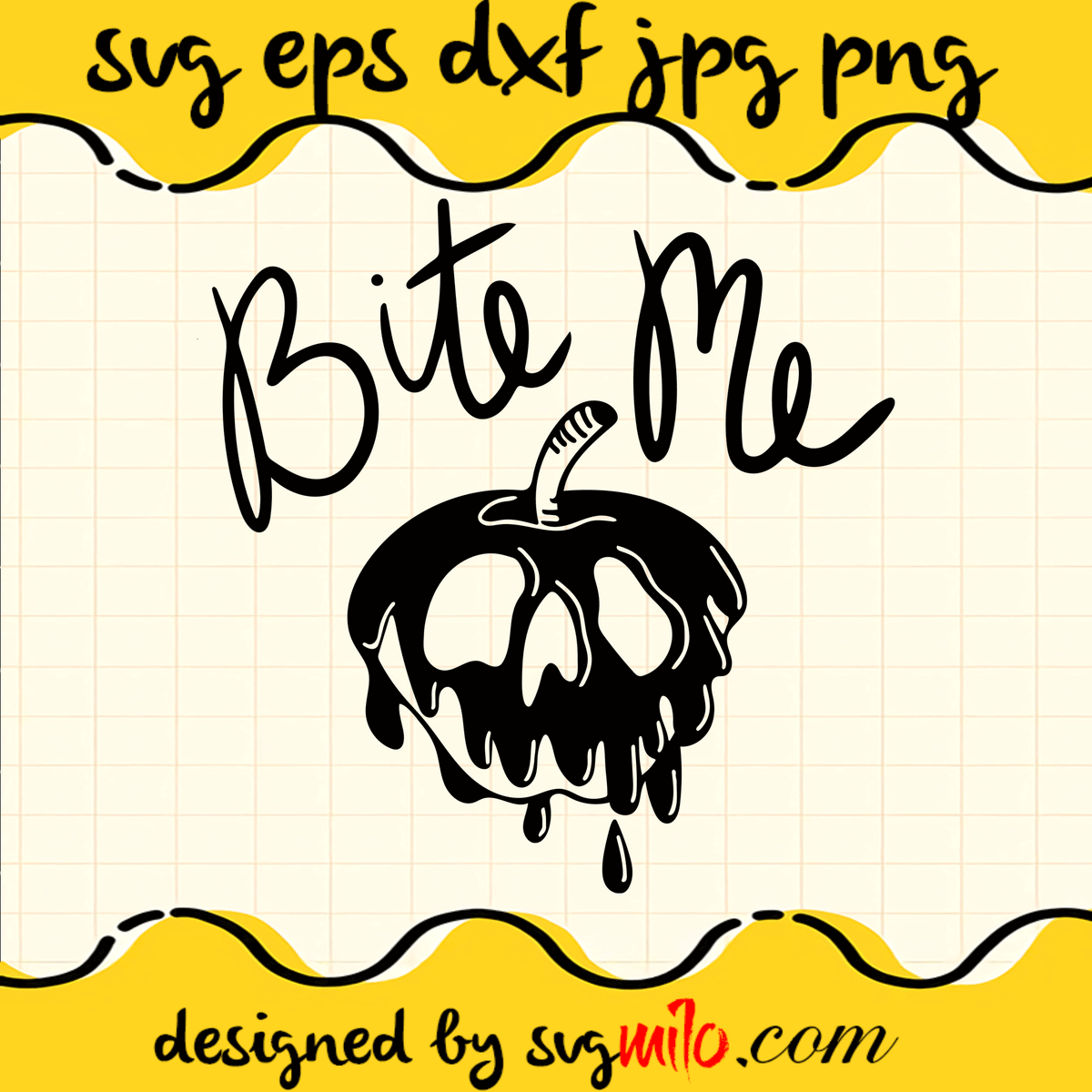 svgmilo-bite-me-svg-halloween-svg-eps-png-dxf-premium-quality ...