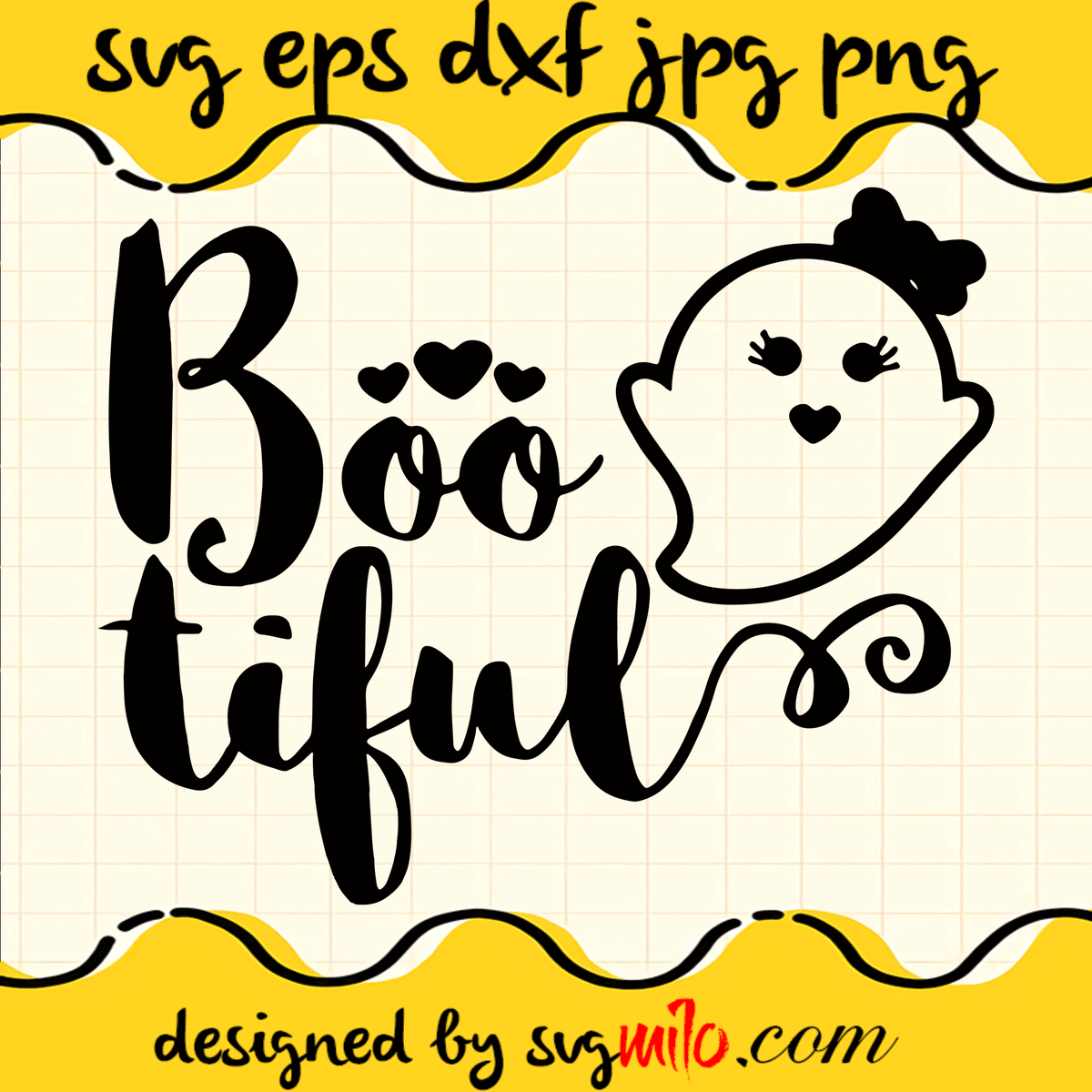 svgmilo-boo-tiful-svg-boo-svg-halloween-svg-eps-png-dxf-premium-quality ...