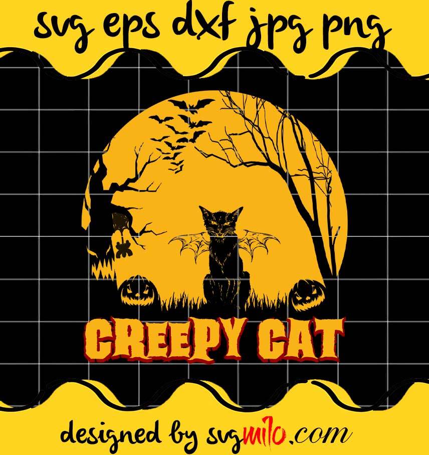 svgmilo-creepy-cat-halloween-season-file-svg-cricut-cut-file-silhouette ...
