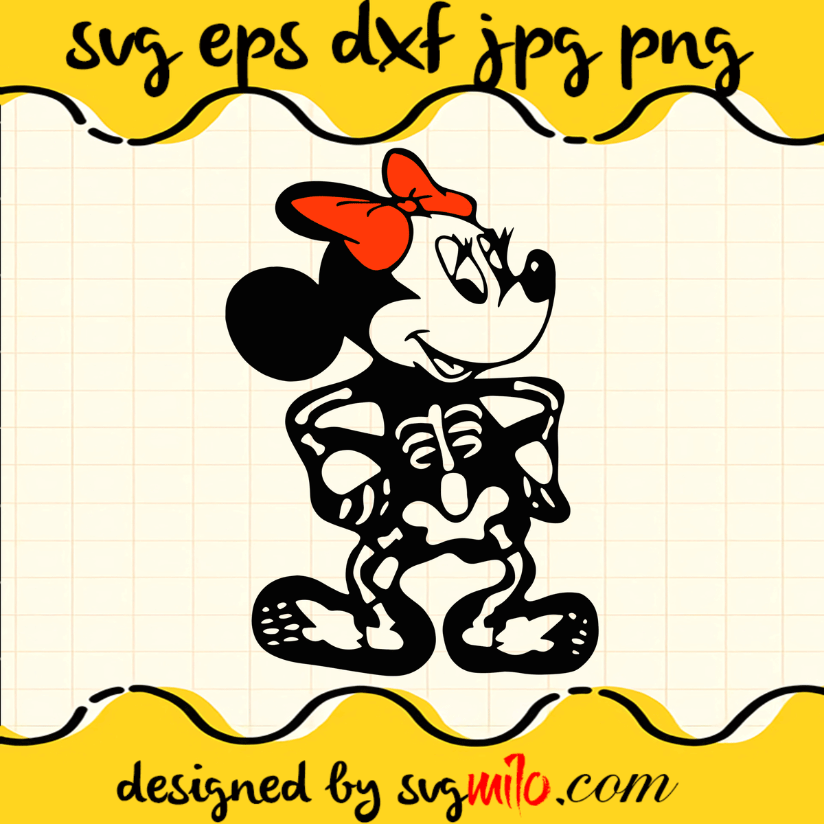 svgmilo-disney-halloween-svg-skeleton-disney-svg-cricut-cut-file ...
