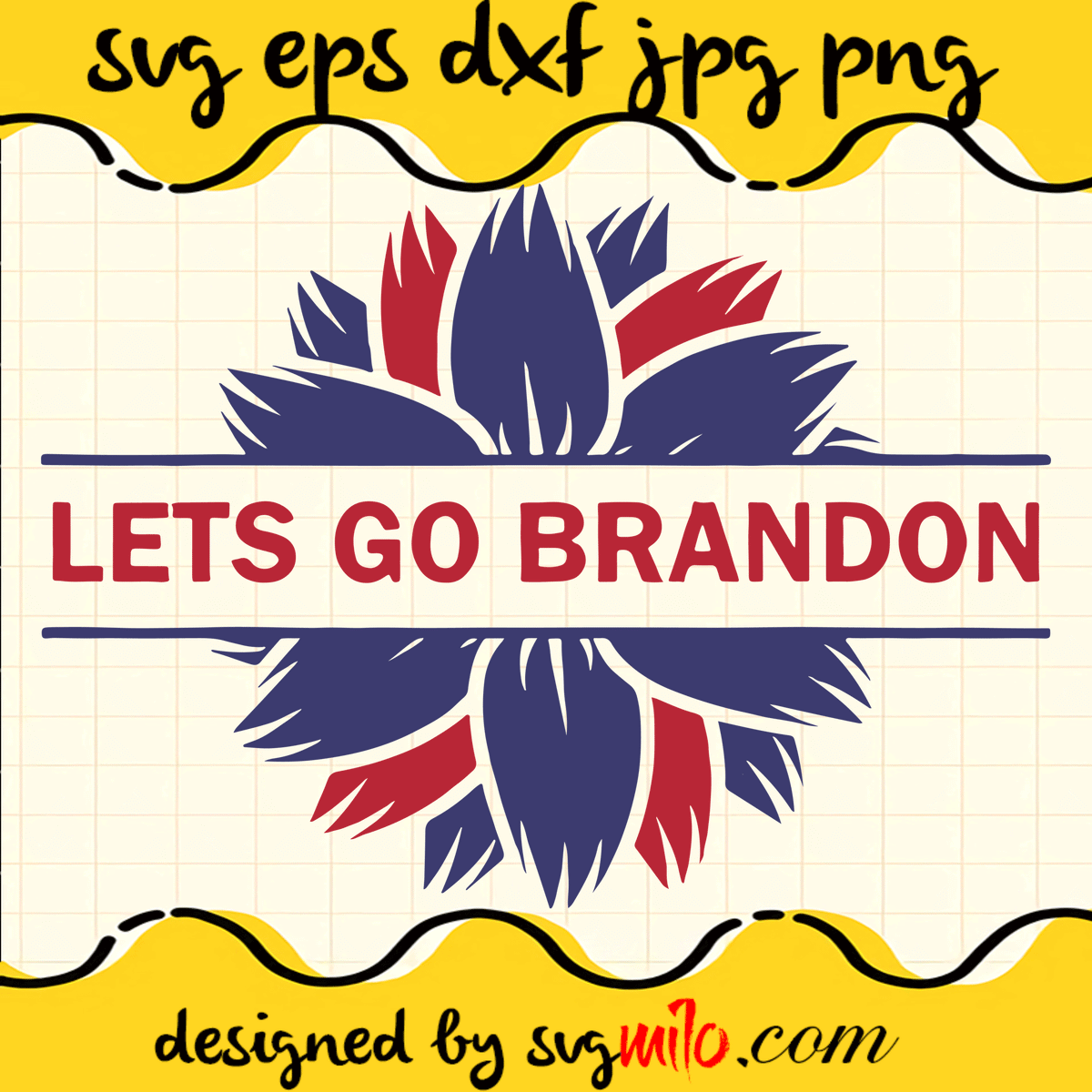 svgmilo-let-s-go-brandon-svg-cricut-cut-file-silhouette-cutting-file ...