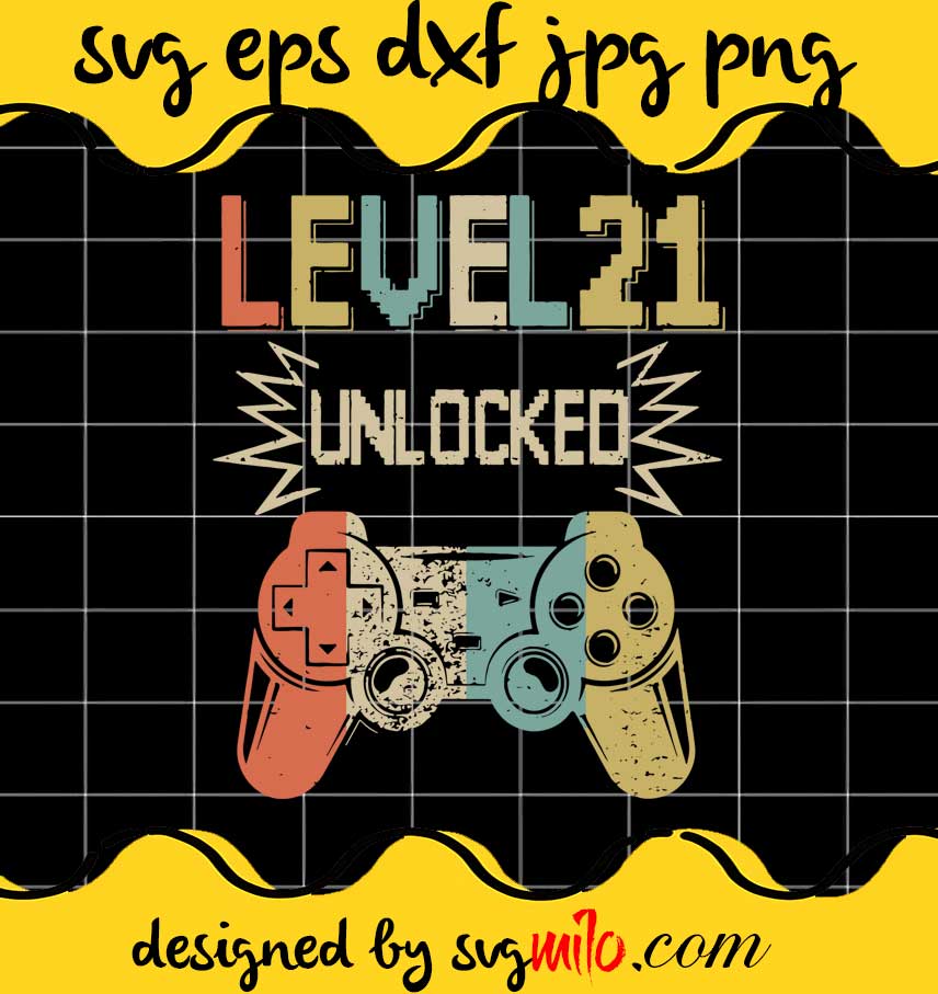svgmilo-level-21-unlocked-file-svg-png-eps-dxf-cricut-cut-file ...