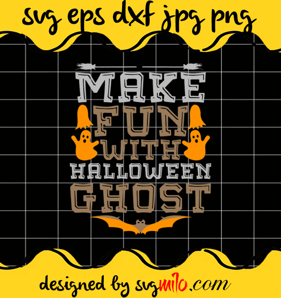 svgmilo-make-fun-with-halloween-file-svg-cricut-cut-file-silhouette ...