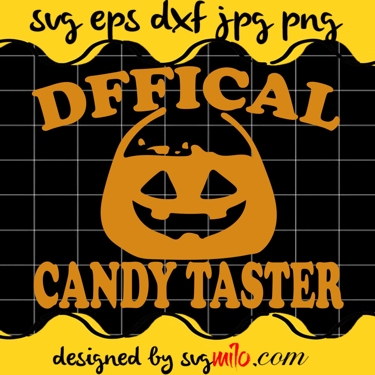 svgmilo-official-candy-taster-file-svg-cricut-cut-file-silhouette ...